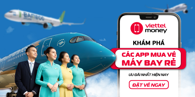 Những điều cần biết khi đặt vé máy bay Abay