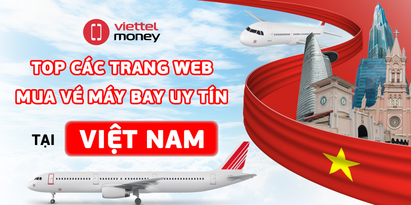 Giá vé máy bay Vietjet và ưu đãi mới nhất hôm nay!