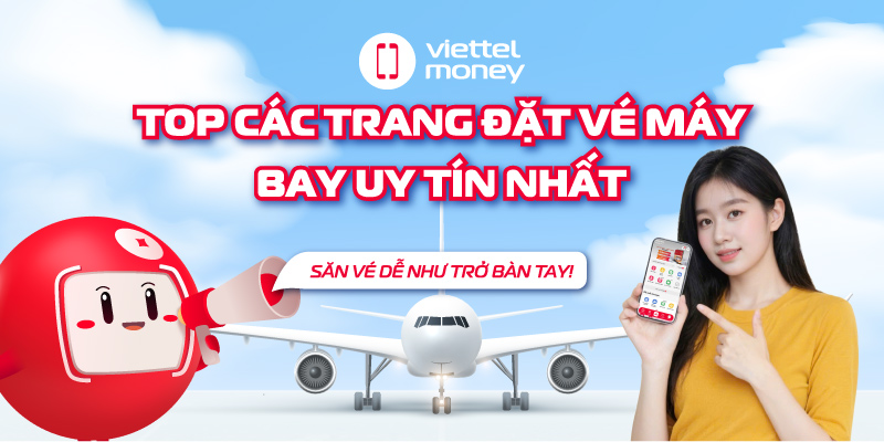 Những điều cần biết khi đặt vé máy bay Abay